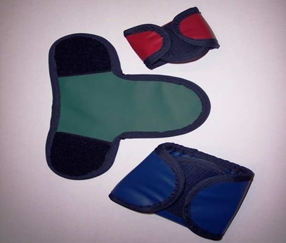 Echipamente radioprotectie - DTL Medical