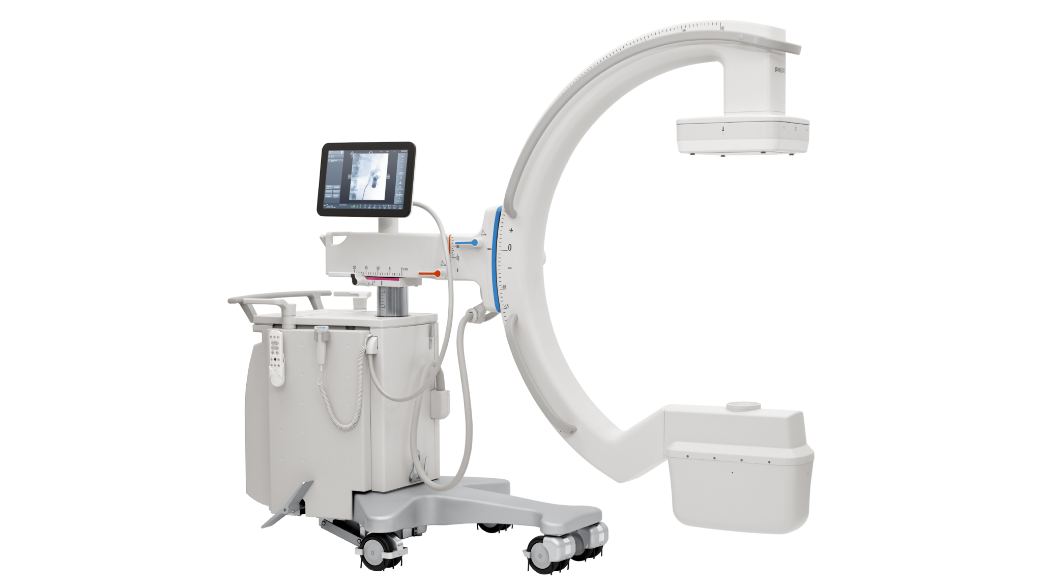 C ARM Radiology Equipment DTL Medical C ARM Radiology Equipment DTL Medical